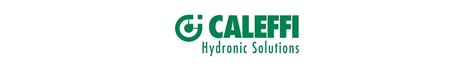 Caleffi Products Documentation Nordik Radiant