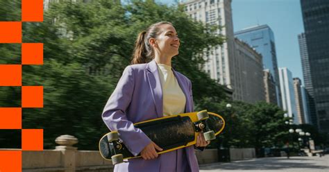 The Evolution Of Instagram Automation Manychat Blog