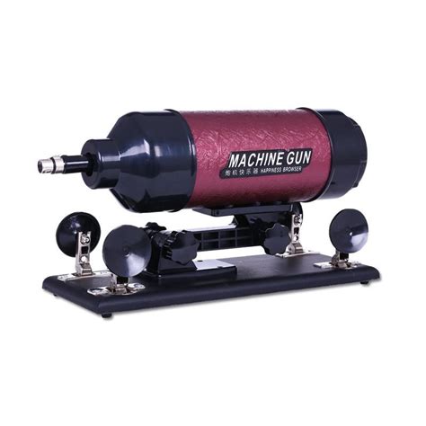 Automatic Sex Machine With Standard Dildo SQ SMTASTE