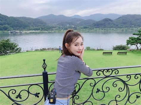 Gi Dle·여자아이들 On Twitter Fotografi Kpop Korea