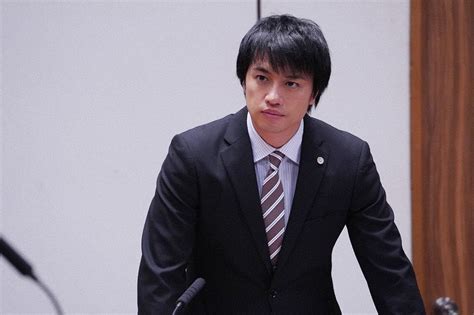テレ朝post 舞台は控訴審へ。5夜連続『白い巨塔』ついに最終話！第4話までを振り返る