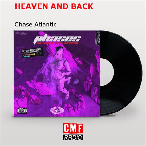 La Historia Y El Significado De La Canción Swim Chase Atlantic