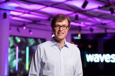 Landmark Business Split Leads To Ey Auditboard Alliance