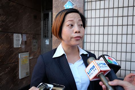 氹仔舊城區掘路掘足成個暑假 商戶生意下跌九成 叫苦連天 澳門力報官網