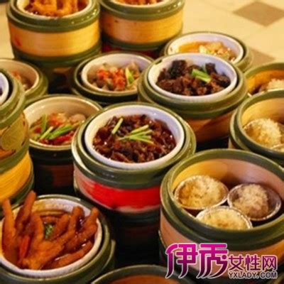 全国各地美食小吃大全 舌尖上的美食小吃大全 随意云