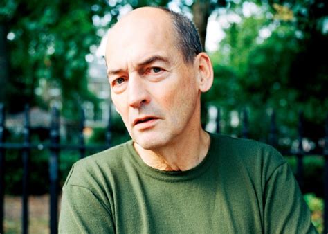 Koolhaas Architecture Has A Problem With Communication
