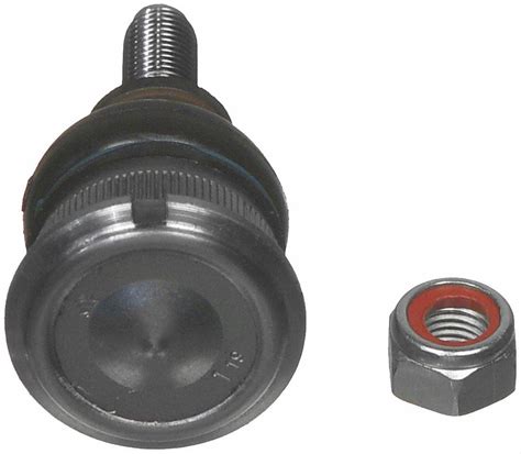 Moog Chassis Parts K9025 Moog Ball Joints Summit Racing