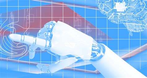 Курс Создать терминатора нейроморфные системы искусственного интеллекта