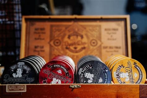 11 Best Hair Paste For Men Create The Perfect Look 2024 Fashionbeans