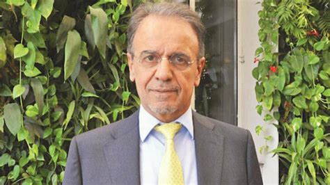 Mehmet Ceyhan kimdir Prof Dr Mehmet Ceyhanın sağlık durumu Ulaşım