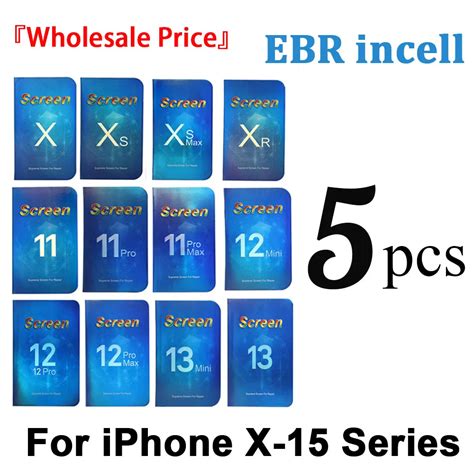 S95074d7cba7f4be89184b9c9e6b490b1b