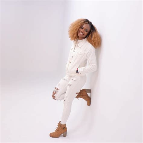 Tayla Music On To 2021 Heres To Lots Of New Music In The New Year