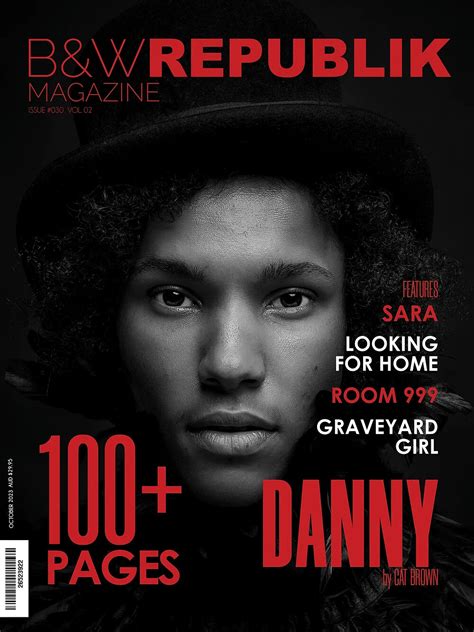 Daniel B Base Models