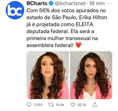 Lua ReKXa MOOTober Day 3 On Twitter RT Carteronce Independente