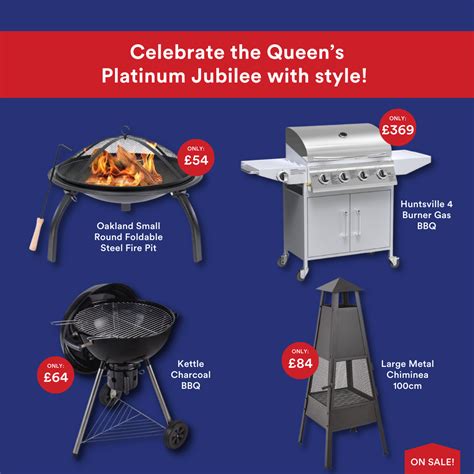 Billyoh Celebrate The Queens Platinum Jubilee🇬🇧 In