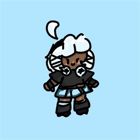 💖𝐨 𝐦𝐮𝐧𝐝𝐨 𝐦𝐚𝐠𝐢𝐜𝐨 𝐝𝐞 𝐦𝐚𝐝𝐣𝐚💖 Youtube