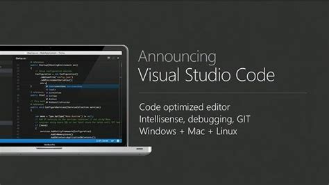 Windows Creators Update Alle Neuerungen Im Berblick