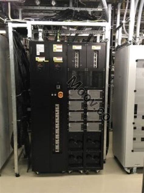 待售二手貨 Asm Eagle Xp8 Moov