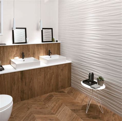 Quel Parquet Choisir Pour Une Salle De Bain Des Conseils De Pro