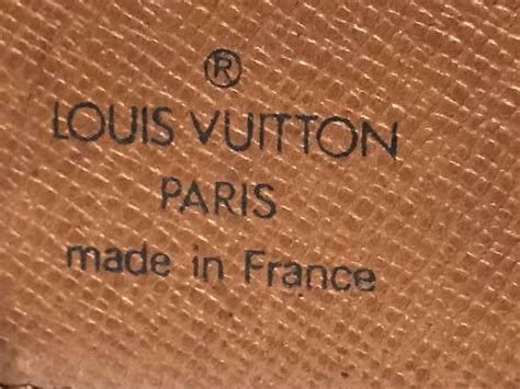 ルイヴィトン Louis Vuitton 財布 札入れ モノグラム キャンバス M60825 ポルト カルト クレディ 円 Ct0977