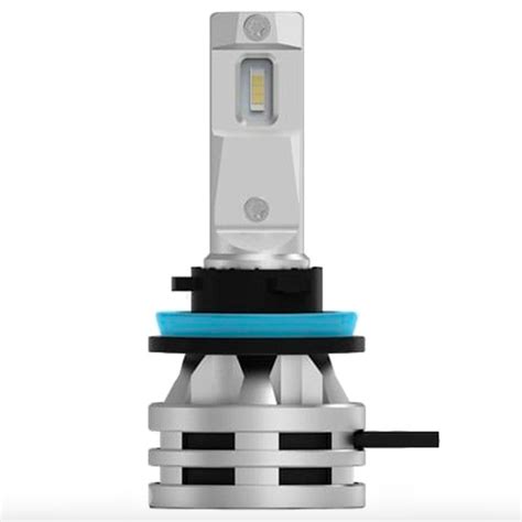 NARVA LED H11 12V-24V 24W 6500k New Range Performance нарва лід н11 12в ...