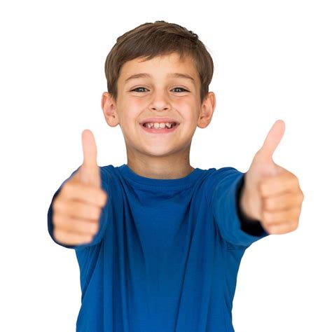 Psd De Nino Feliz Png 7000 Plantillas Psd Gratuitas De Gran Calidad