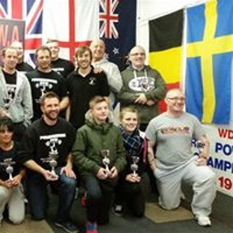 Stream Liam Osborne Keddy Music Listen To Songs Albums Playlists