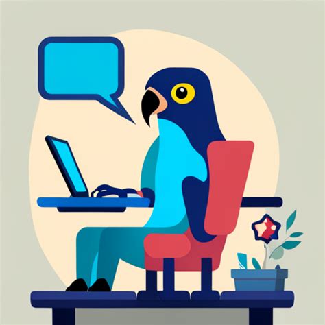 Llm Multi Gpu Batch Inference With Accelerate By Victor May Medium