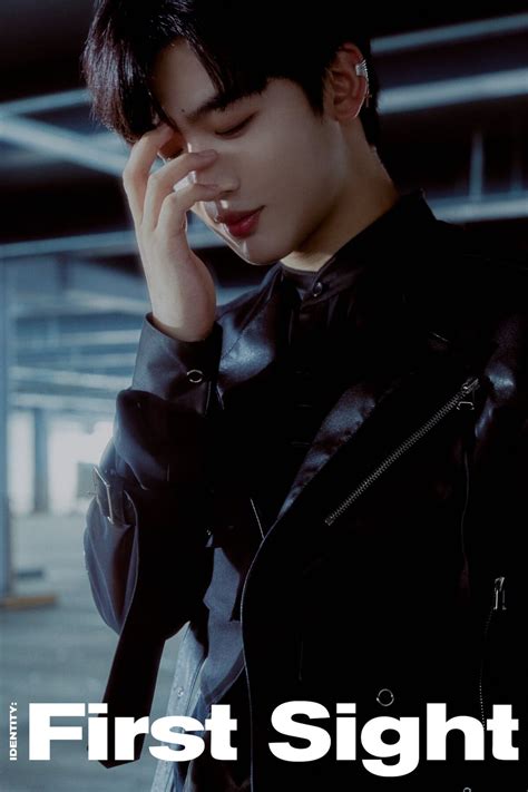 Kim Yo Han Wiki Drama Fandom