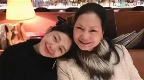 陳奕迅睽違12年重返高雄巨蛋 台灣大MyVideo用戶優先提早1天通關搶票 娛樂星聞