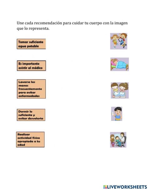 Hábitos Alimenticios 2292117 Kin Saborio Mon Live
