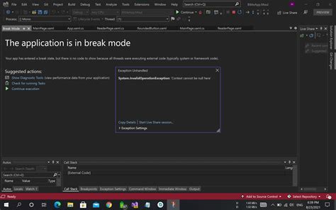 Path Do Not Work In MAUI Issue 2206 Dotnet Maui GitHub