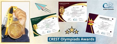 ukcmm crest olympiads