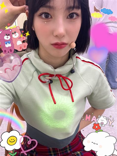 서건창 멀티히트에 호수비 할거같음 야구 에펨코리아