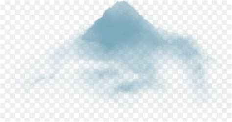 Png Qbbmjeda