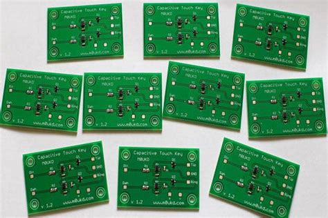 Rigid Flex Printed Circuit Boards Are Rigid Printed Circuit Boards And Flexible Printed Circuit