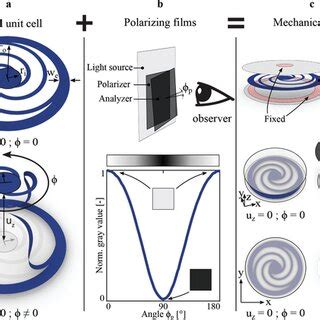 Chiral Mechanical Metamaterials For Tunable Optical Transmittance A