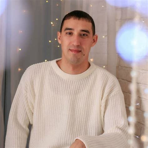 Алексей Смирнов — смотреть онлайн все 2 видео в 2025 Vk Видео