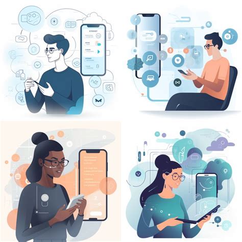 ‏ai Conversationalai Openai‏ ‏jason Anderson‏