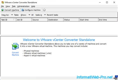 slice the virtual hard disk of a vmware esxi 6 7 virtual machine using