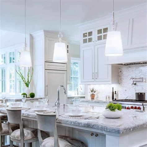 E To E Adapter Everything You Need To Know In Cables Advisor