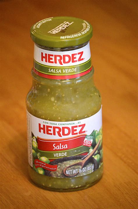 Bistec En Salsa Verde MARIESTILO