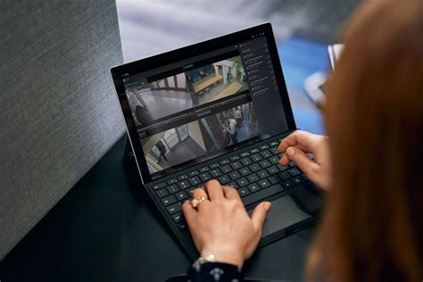 New Mapping Enhancements In Security Center 5112 New Mapping Enhancements In Security Center 5112