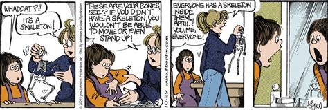 The Foobiverse S Journal