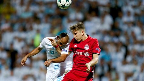 Mercato Asse Le Message Fort De Claude Puel Sur La Succession De