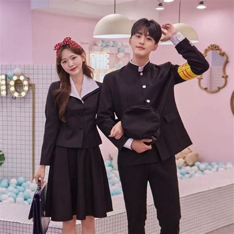 Gnj Commerce Set