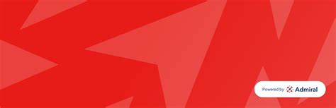 Block Adblock Plugin —