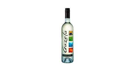 Gazela Vinho Verde - Expert wine ratings and wine reviews by WineAlign
