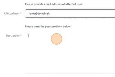 How To Create A Support Ticket Flowis
