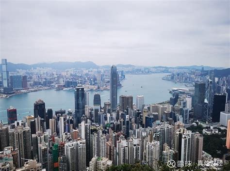 真灼港股名家和电 HK漫游服务具增长动力 和记电讯香港 在香港和澳门的流动通讯营办商截至 年